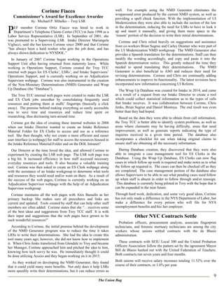 Jan. - April 2015 Union Bug Corinne | PDF