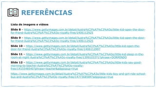 aula de língua inglesa- 1 bimestre- sobre | PPT