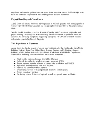 ALPINE_CORPORATION[1] | PDF