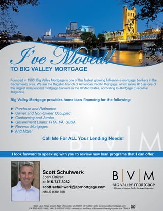 I%27ve Moved flyer roseville scott email (1) | PDF