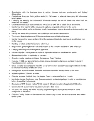 RESUME_Yugandhar | DOC | Cloud Computing | Internet