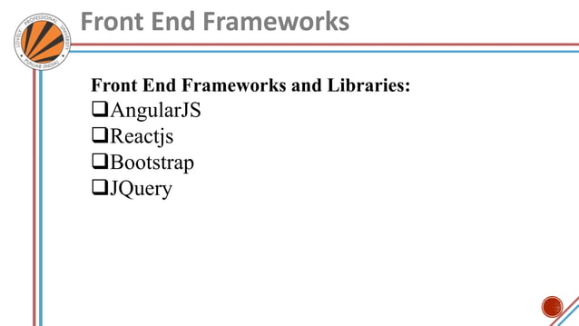 645068886-Unit6FullStackWebDevelopment-ppt.ppt