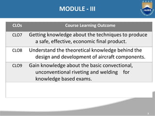 6450e33181c61_ppt.pptx