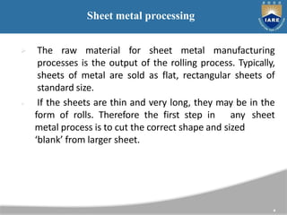 6450e33181c61_ppt.pptx