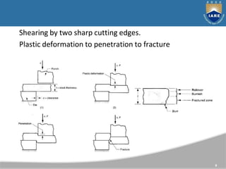 6450e33181c61_ppt.pptx