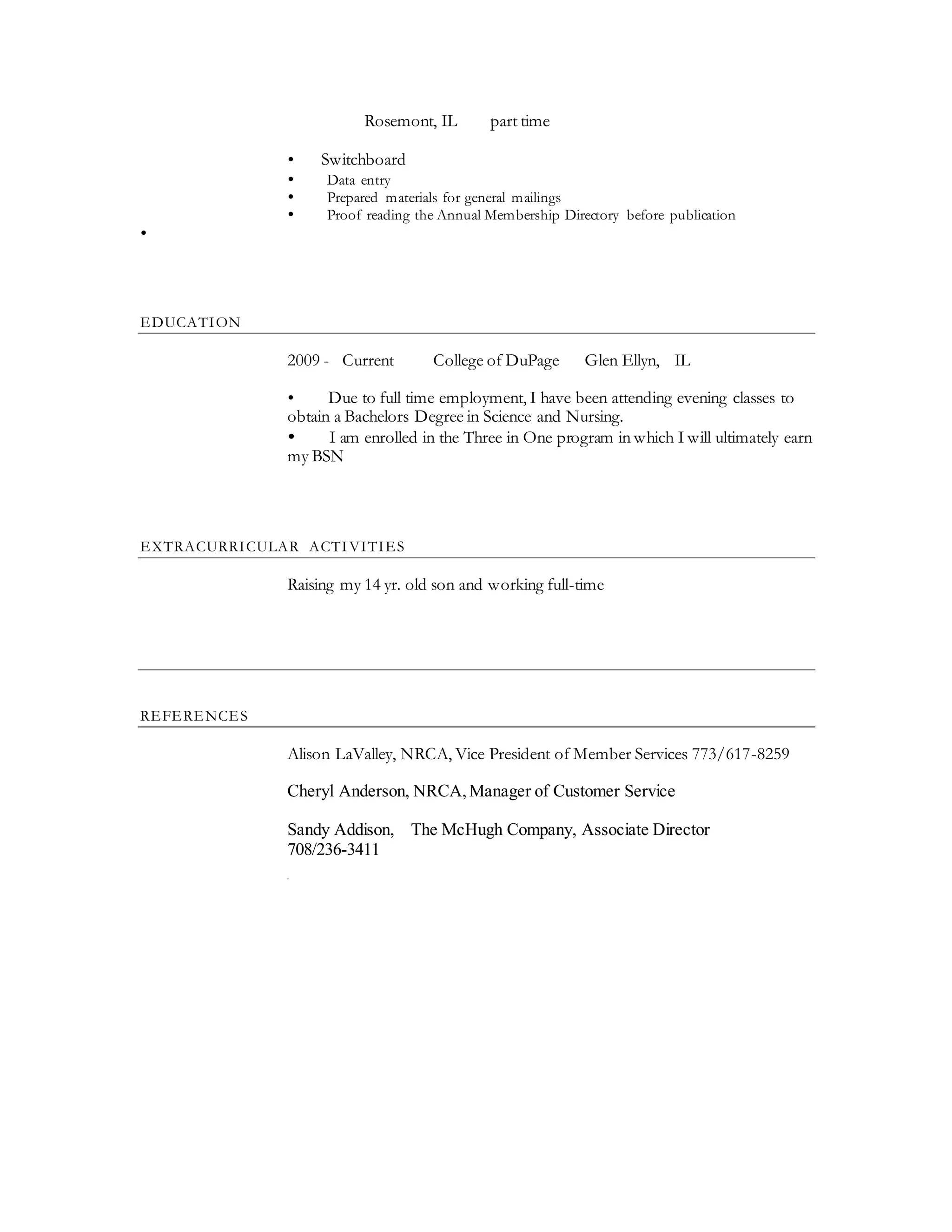 JCaiafa resume | DOCX