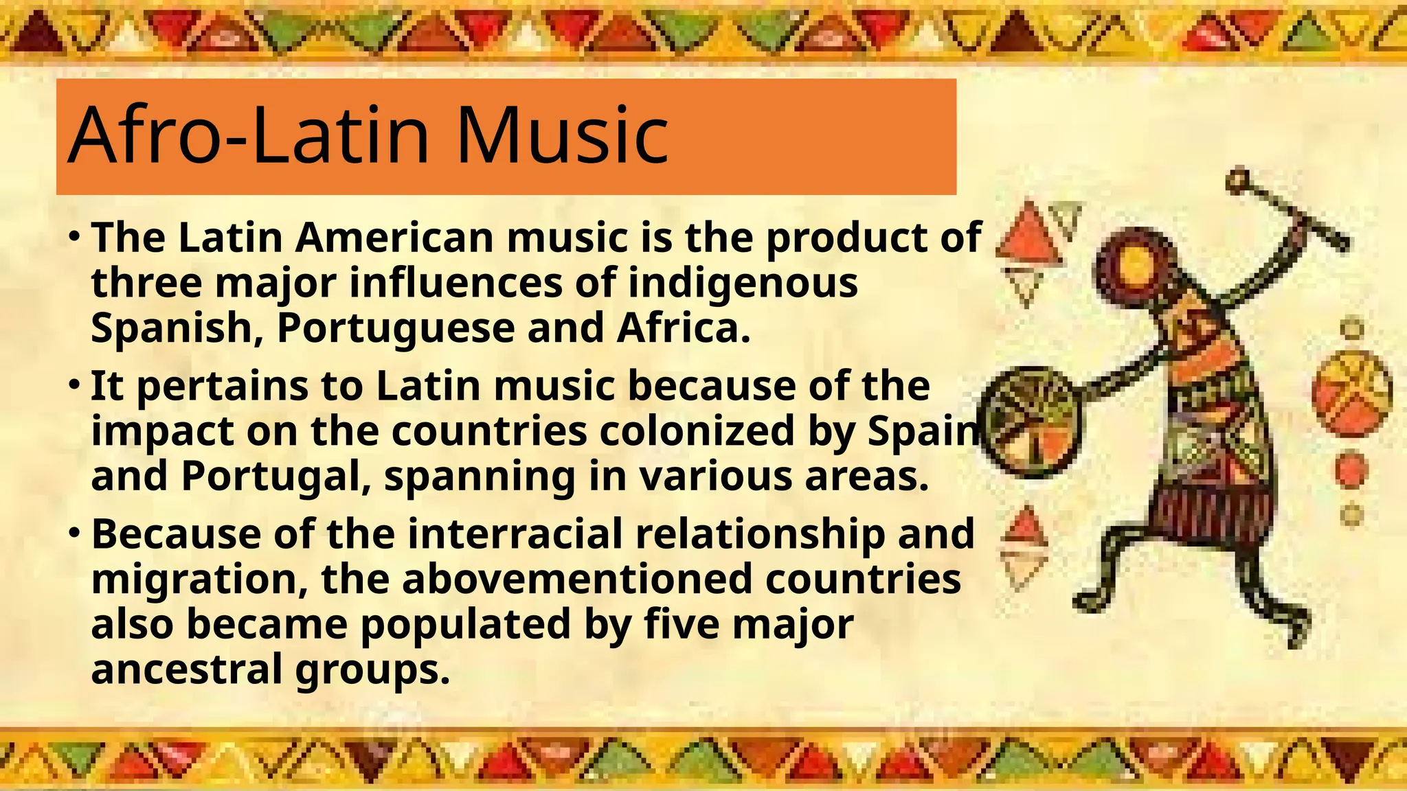 645223812-Q2-PPT-MUSIC10-Module1-Afro-Latin-Music3-pptx.pptx