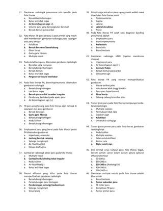 645494458-Unhas-radiologi-soal-brlajarbaca.docx