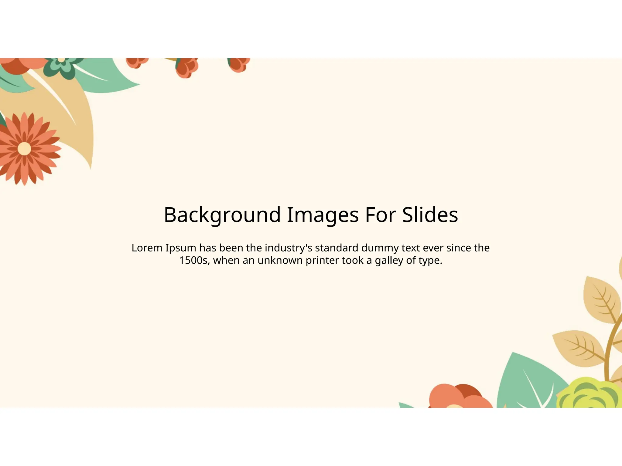 64556-Background Images For Google Slides-4-3.pptx