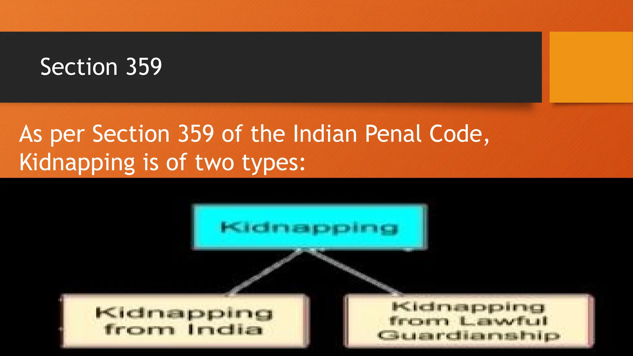Kidnaping 645759058-IPC-Presentation.pptx | Free Download