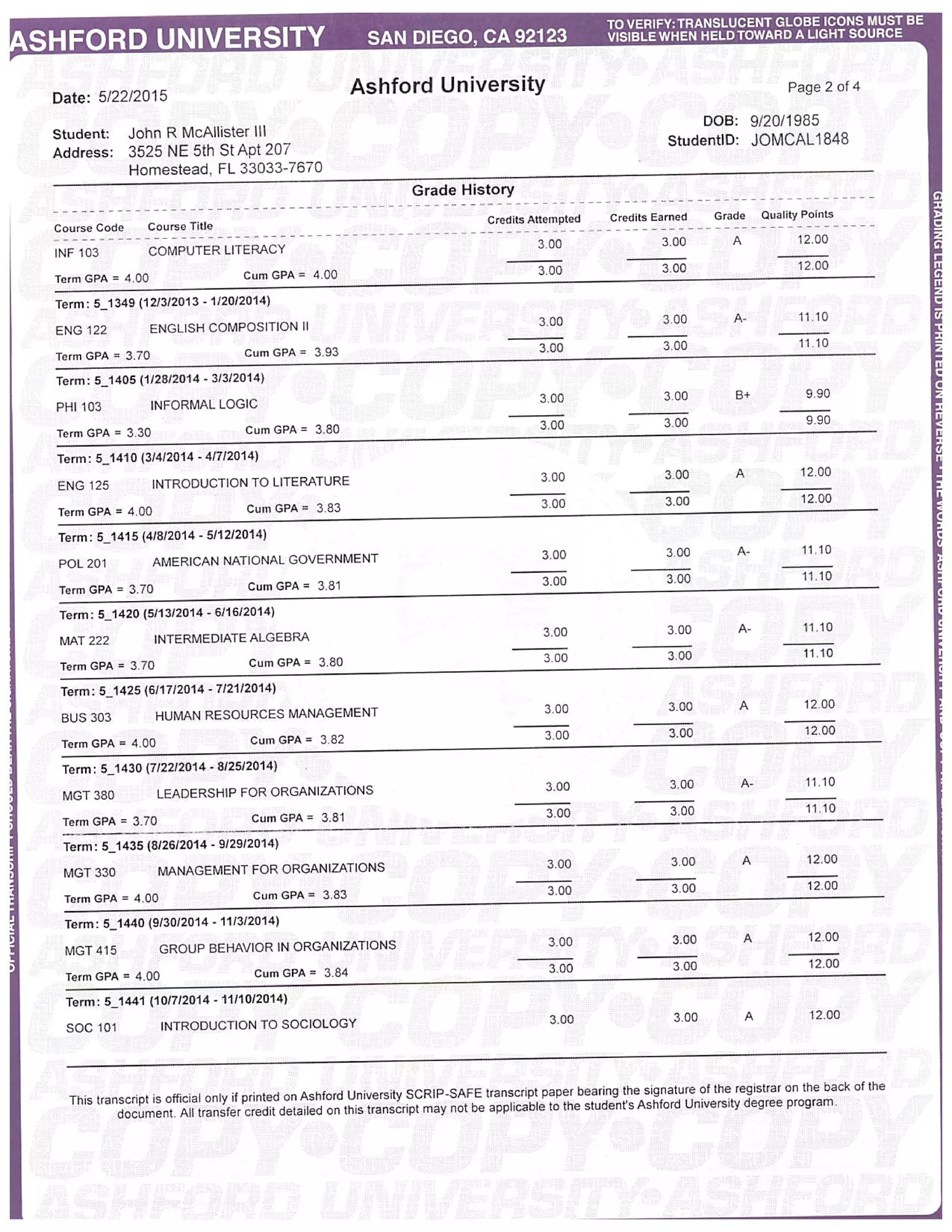 McAllister Ashford Transcripts.PDF