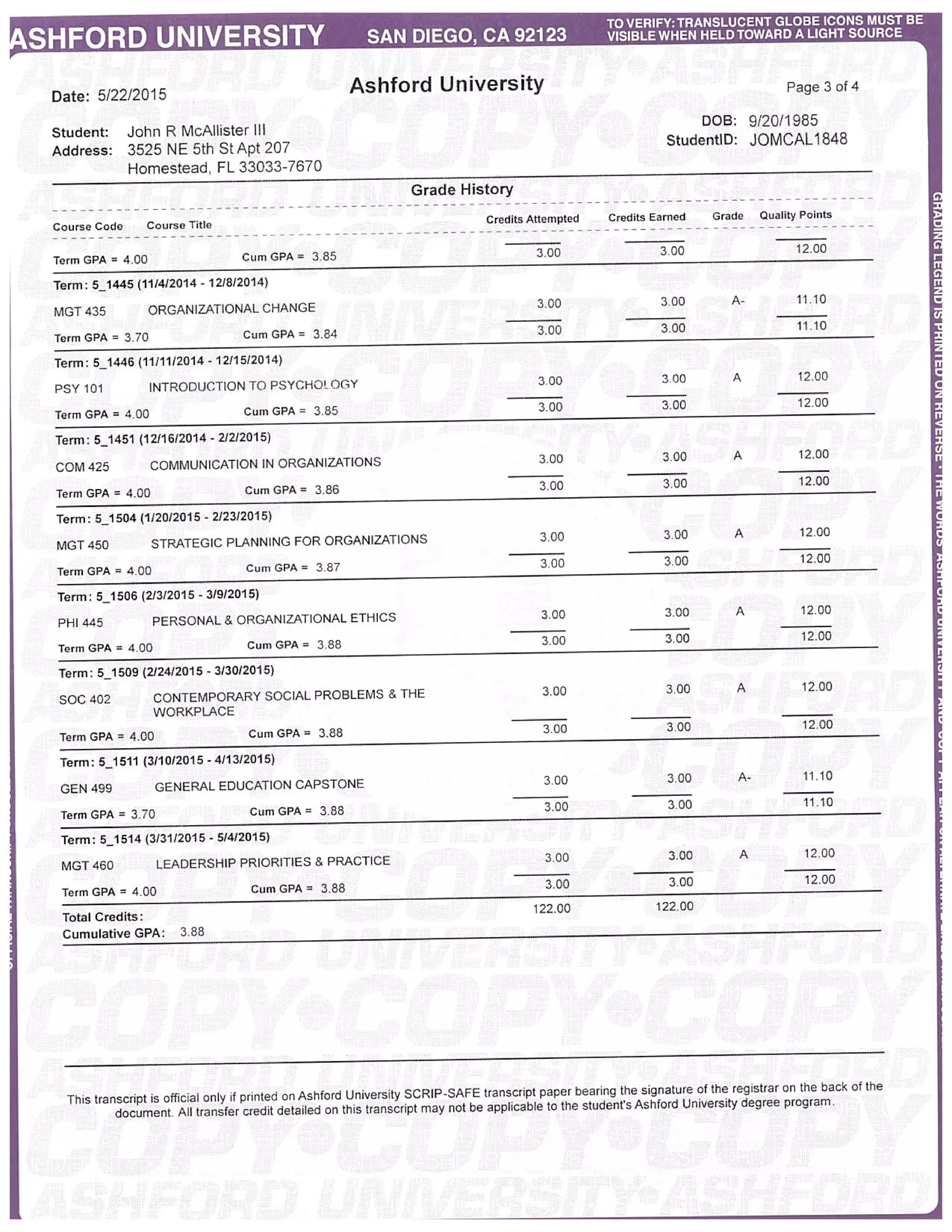 McAllister Ashford Transcripts.PDF