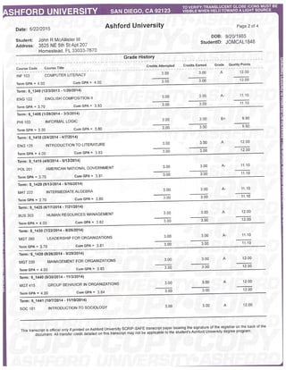 McAllister Ashford Transcripts.PDF