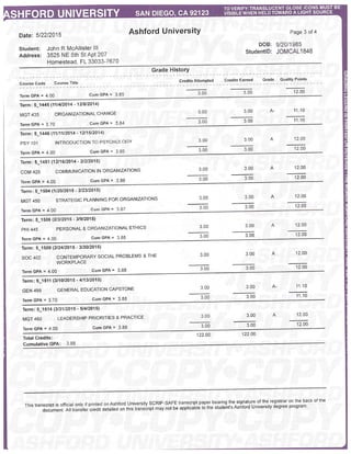 McAllister Ashford Transcripts.PDF