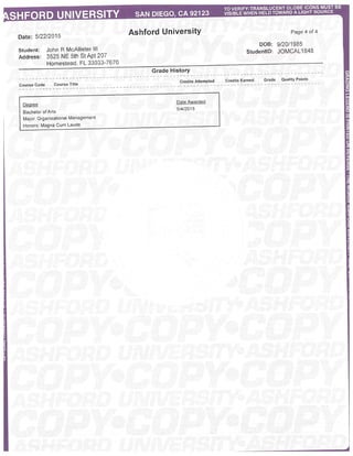 McAllister Ashford Transcripts.PDF