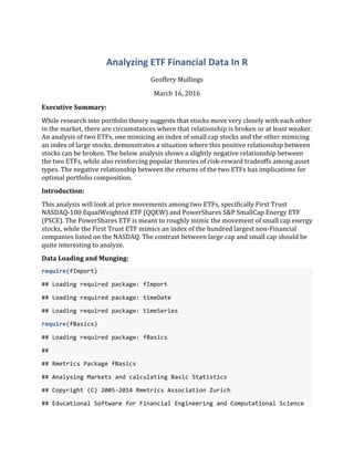 Analyzing_ETF_Financial_Data_In_R | PDF