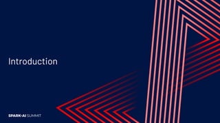 Presto on Apache Spark: A Tale of Two Computation Engines | PPT