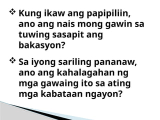 646012243-Wastong-Pag-uugali-sa-Makabagong-Panahon-ESP (1).pptx