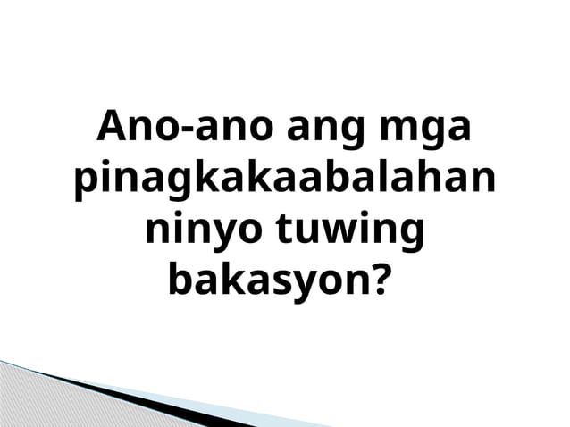 646012243-Wastong-Pag-uugali-sa-Makabagong-Panahon-ESP (1).pptx