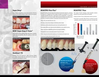 Giomer-Brochure | PDF