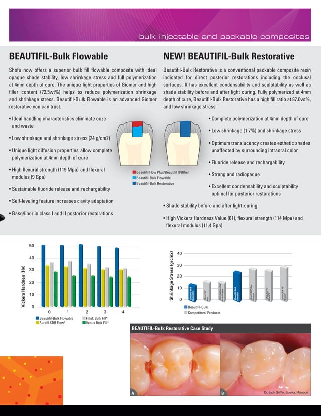 Giomer-Brochure | PDF