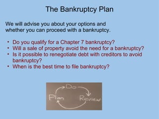 Bankruptcy | PPT