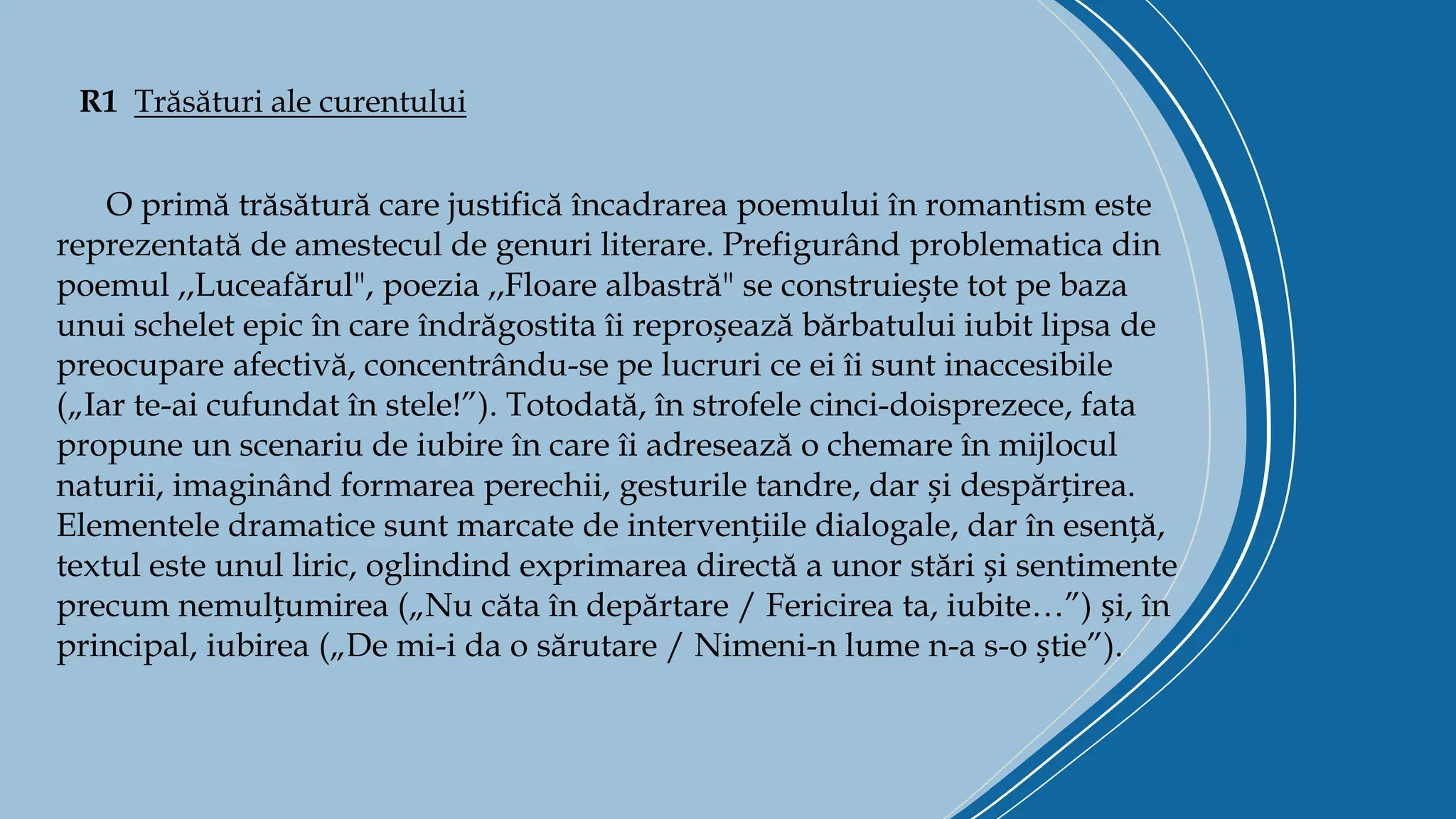 Floare-albastră.pptxFloare-albastră.pptx