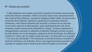 Floare-albastră.pptxFloare-albastră.pptx