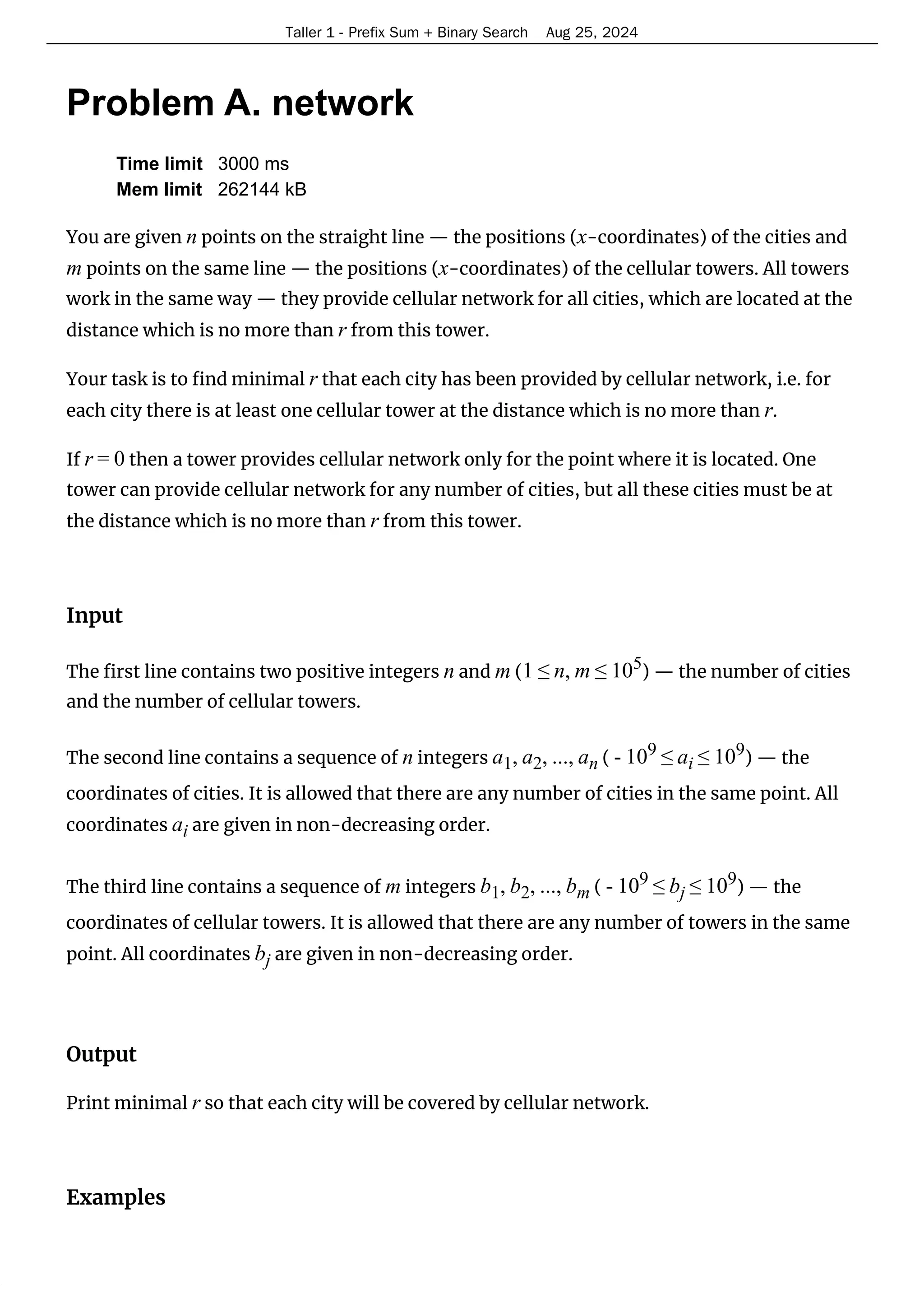Fundamentos De Programación El Arte De Programar Pdf 3523