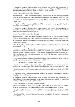 ΑΕΠΟ ΑΙΟΛΟΣ | PDF