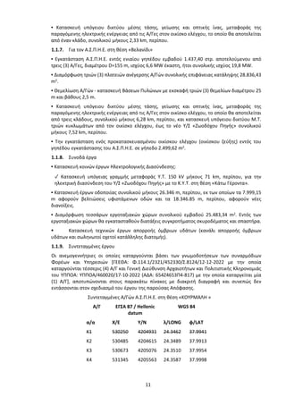 ΑΕΠΟ ΑΙΟΛΟΣ | PDF