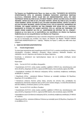 ΑΕΠΟ ΑΙΟΛΟΣ | PDF