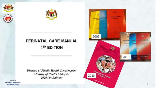 646813036-Kandungan-Buku-Perinatal-Care-Manual-4th-Edition-1Jun2022.pptx