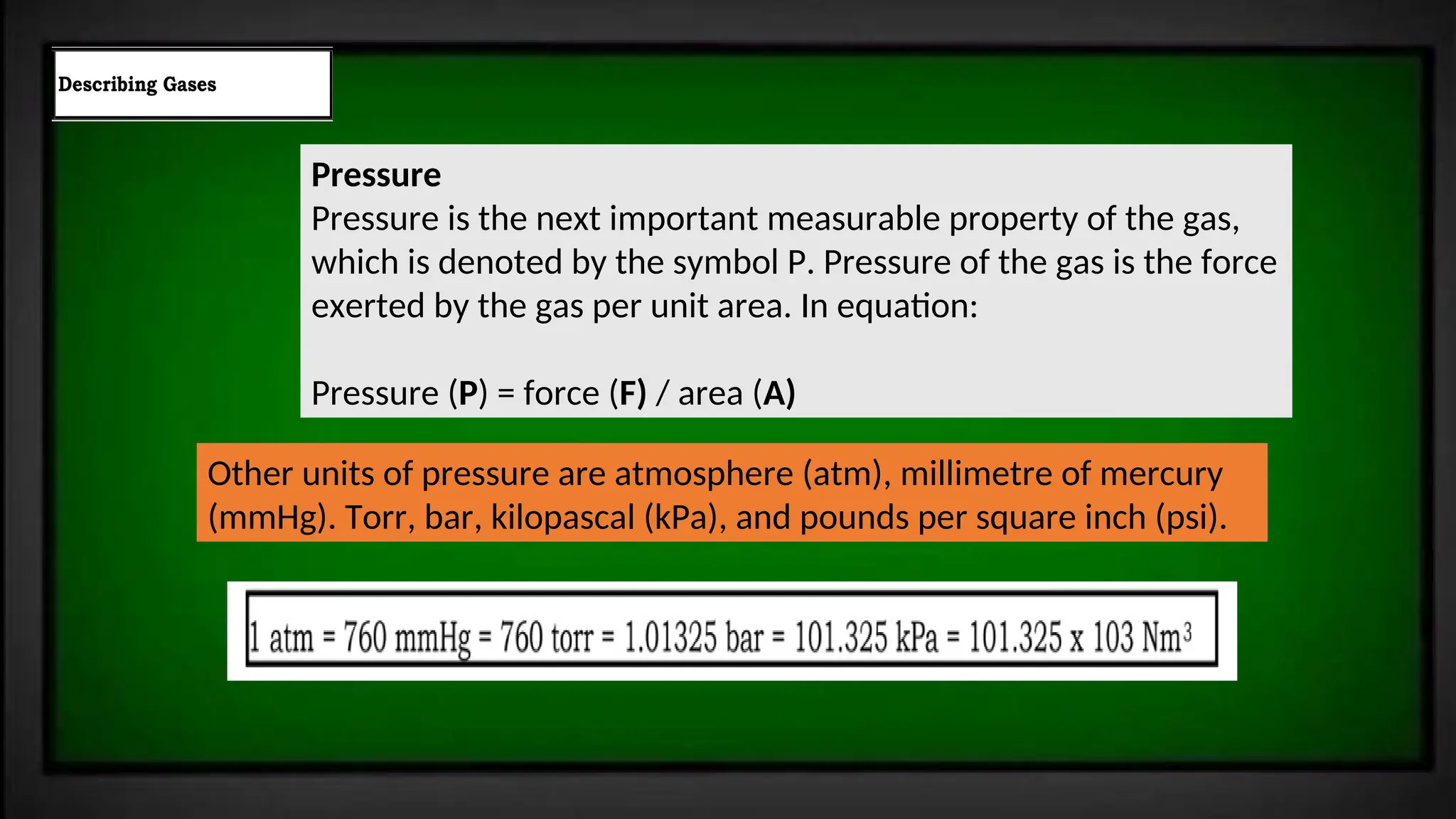Science 10 fourth grading period disc.ppt