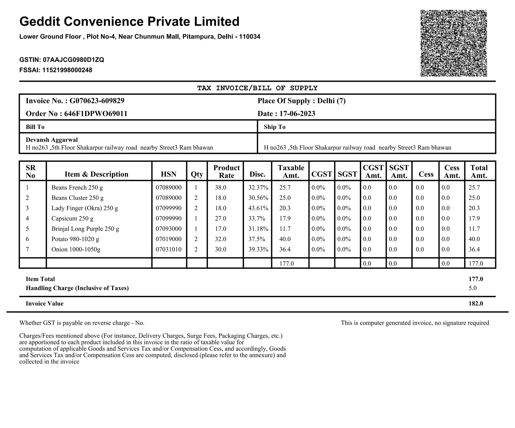 646F1DPWO69011.pdf