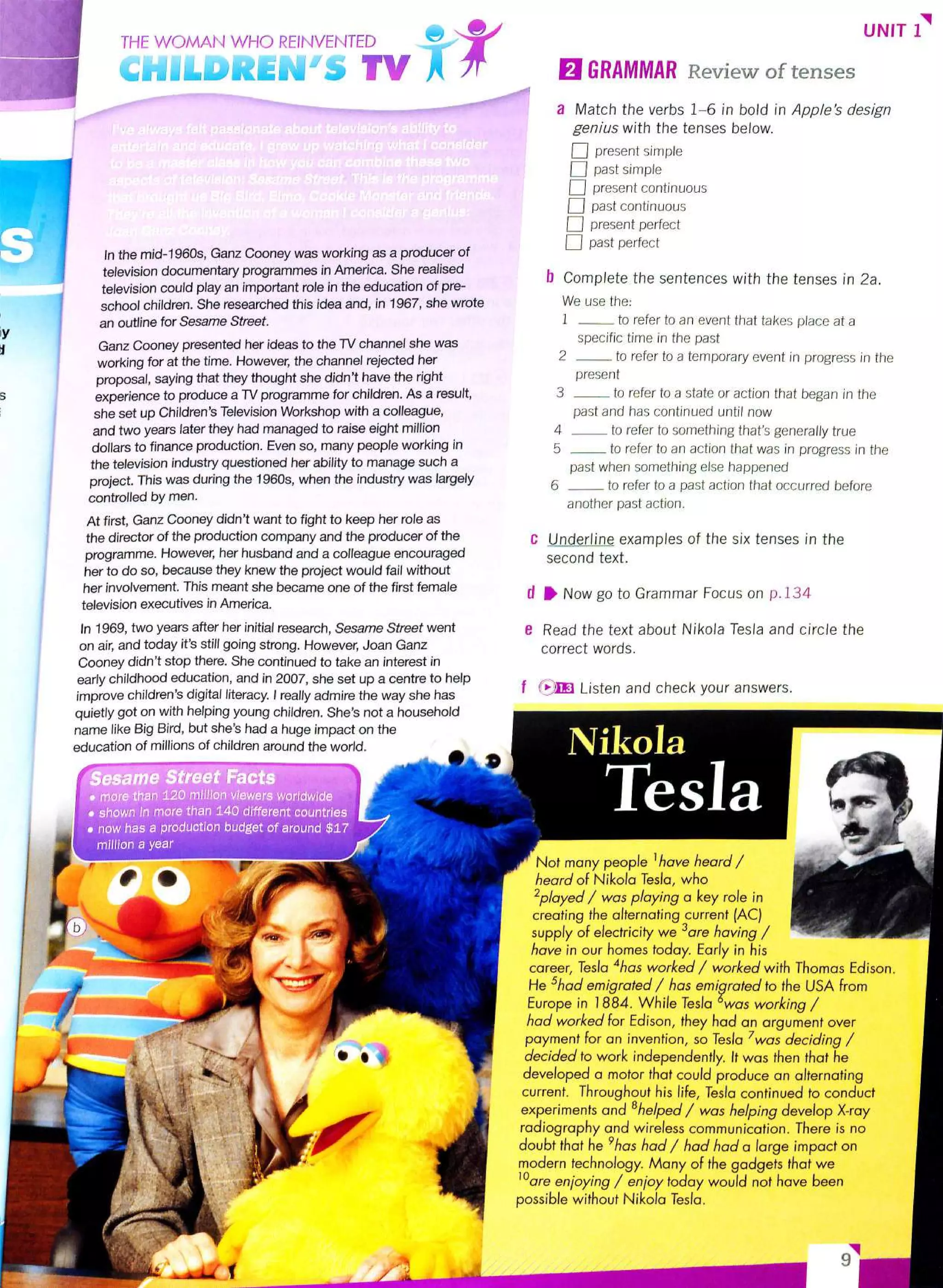 647_1- Empower B2. Student's Book_2015, 177p.pdf