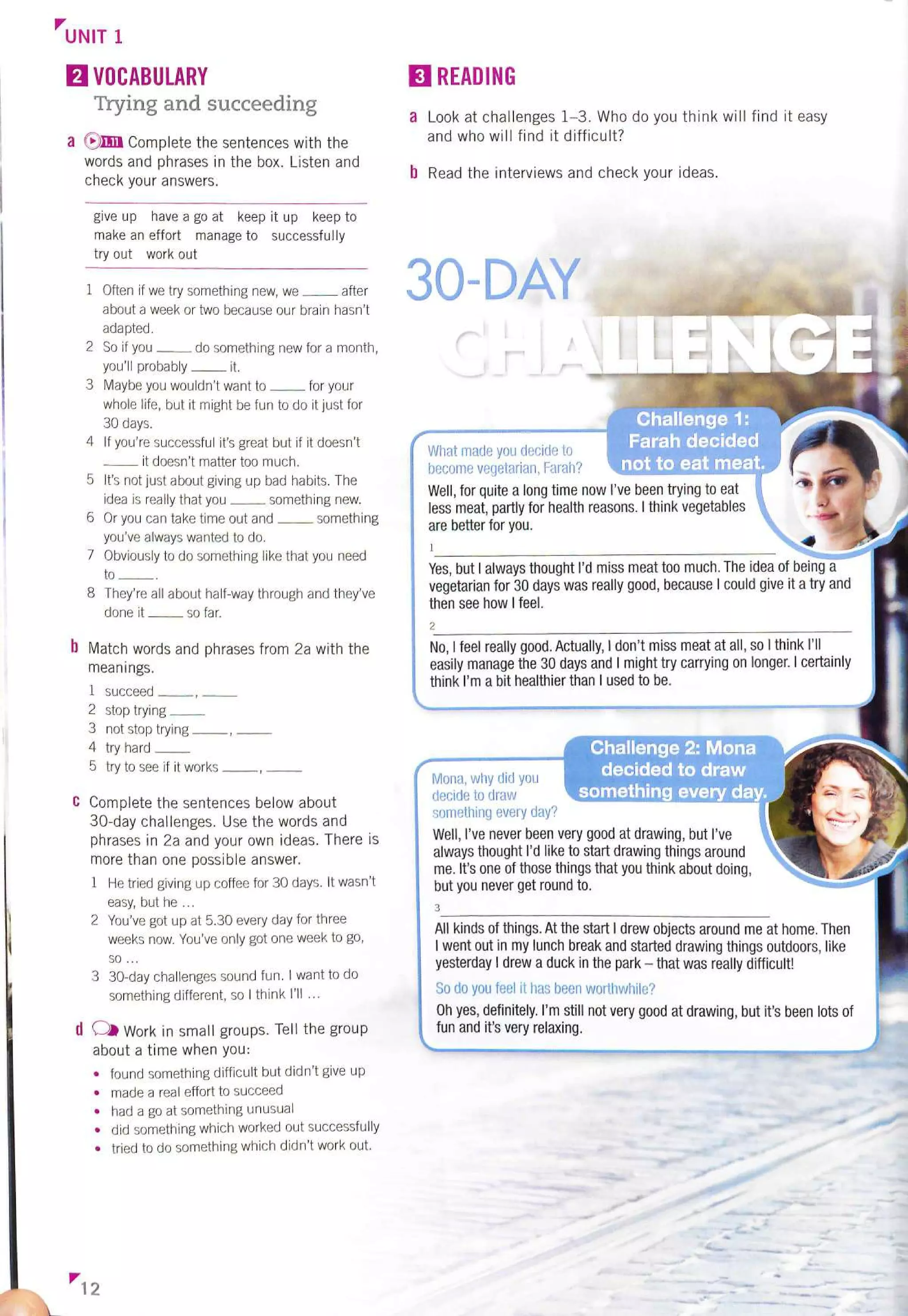 647_1- Empower B2. Student's Book_2015, 177p.pdf