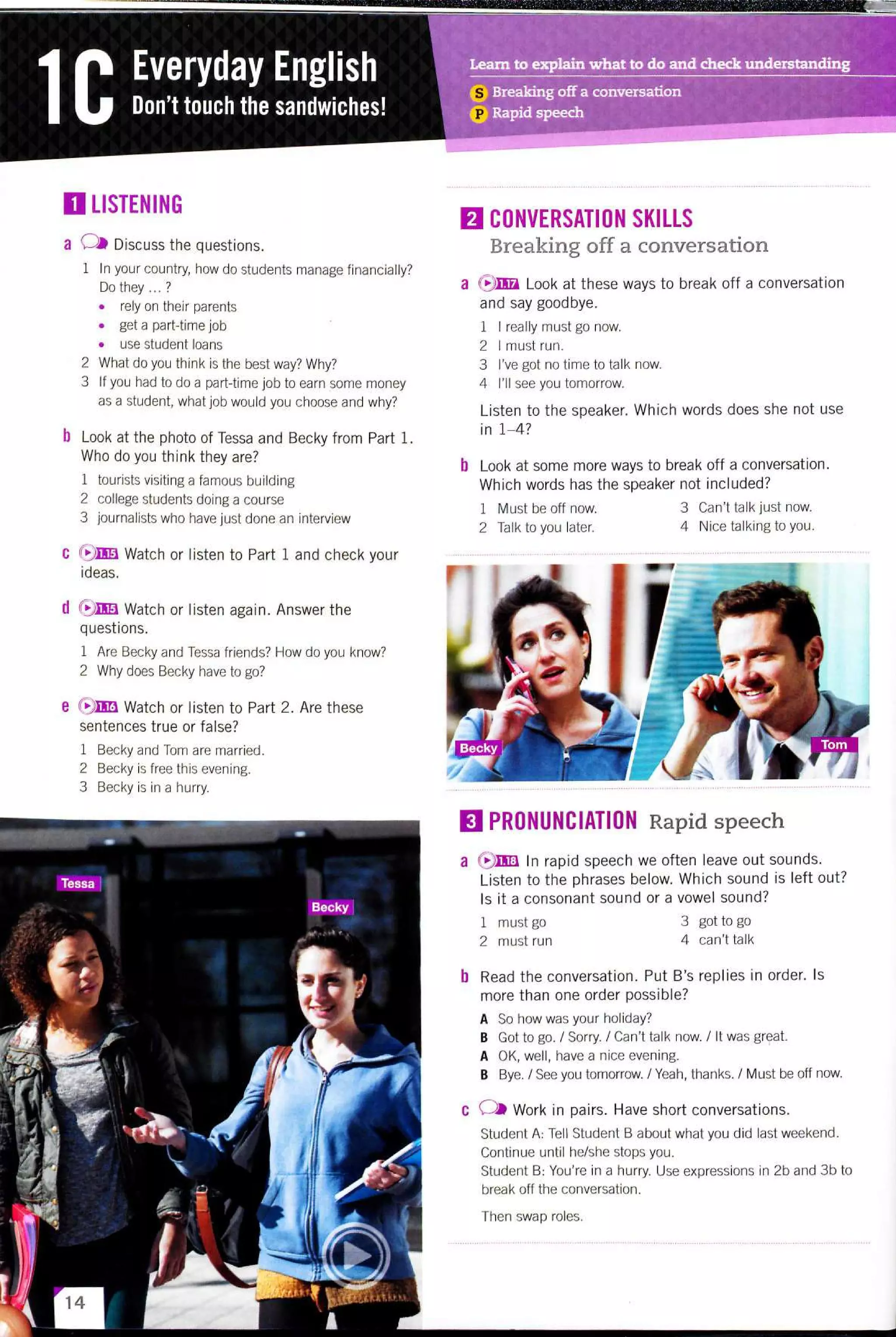 647_1- Empower B2. Student's Book_2015, 177p.pdf