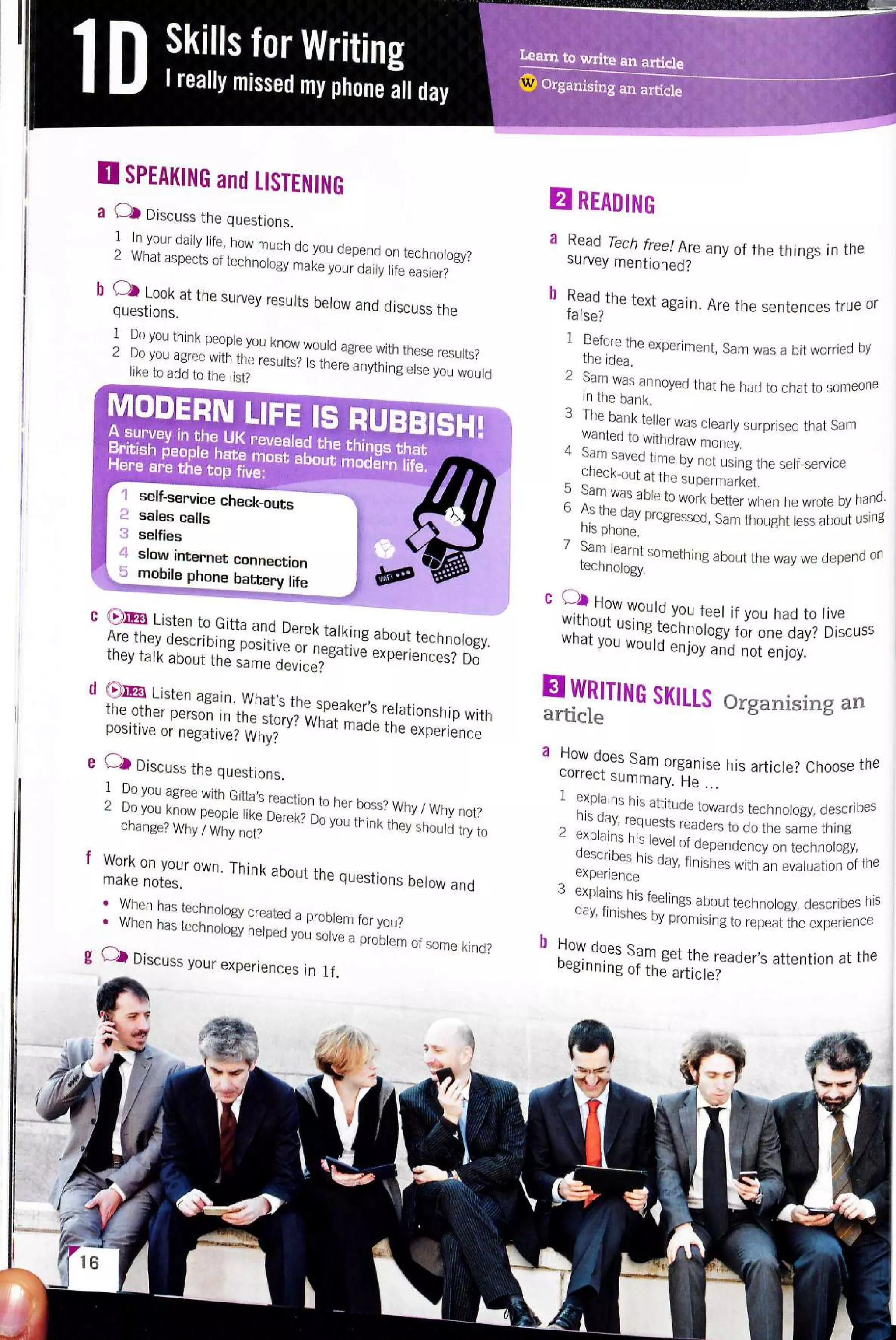 647_1- Empower B2. Student's Book_2015, 177p.pdf