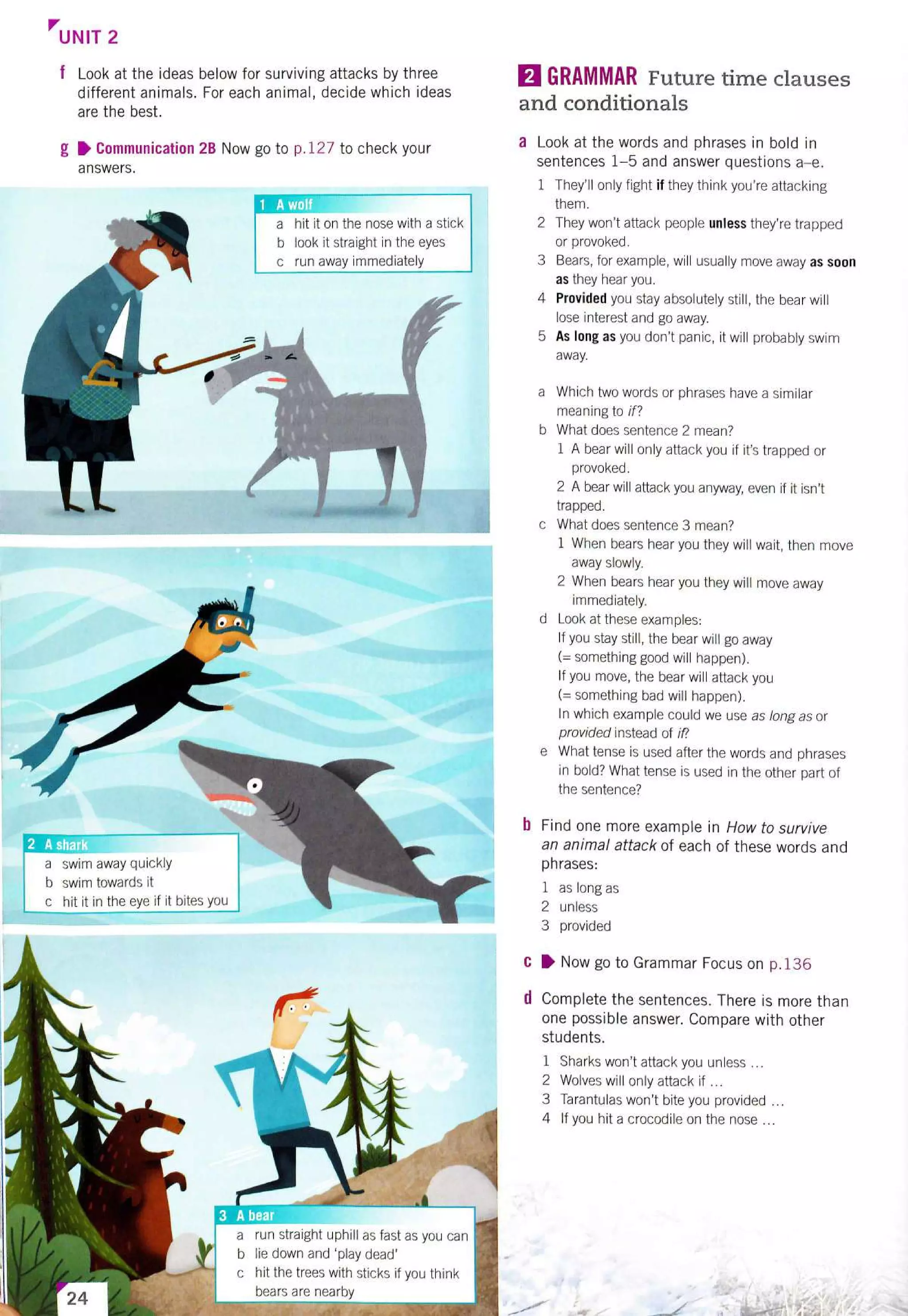 647_1- Empower B2. Student's Book_2015, 177p.pdf