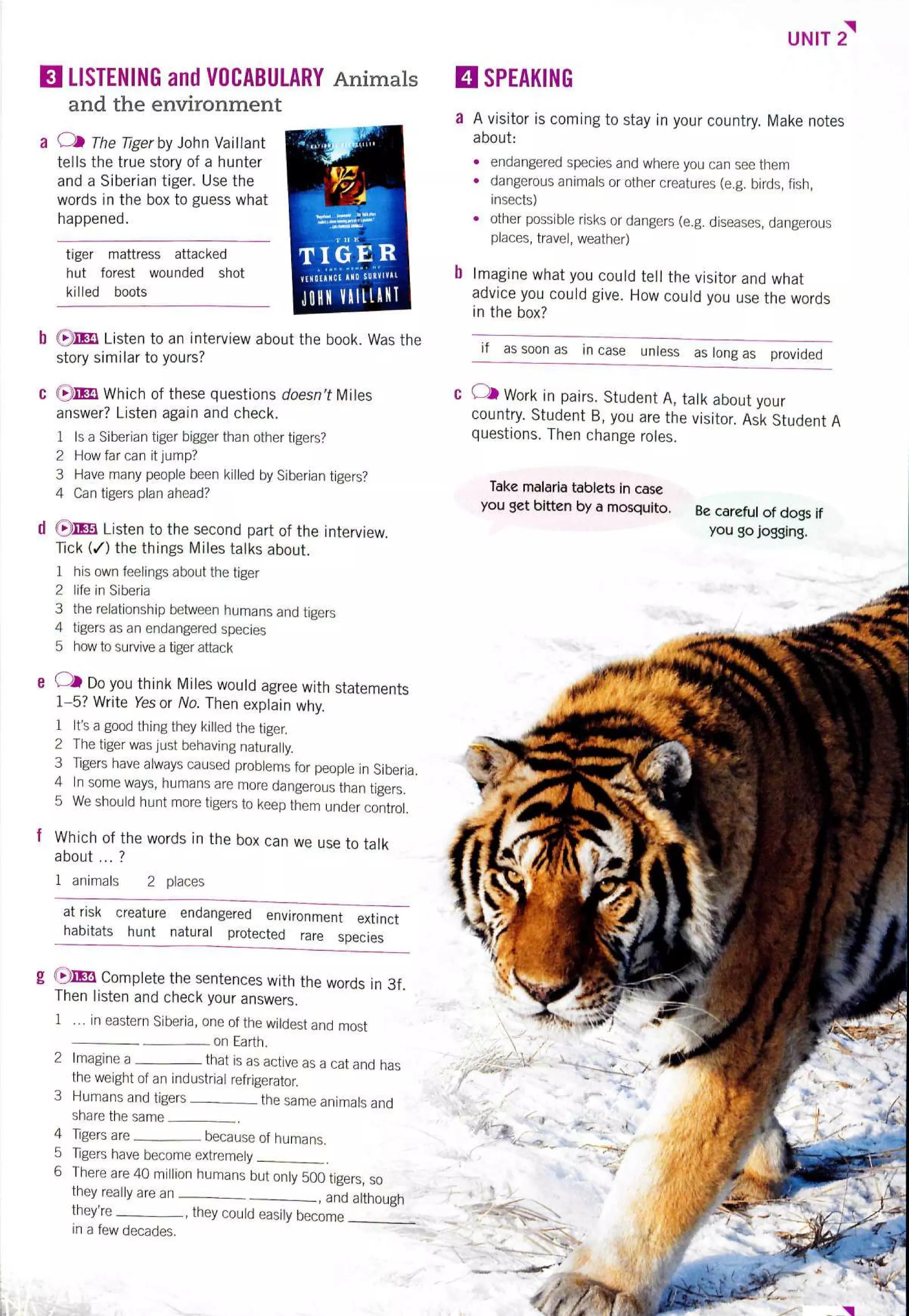 647_1- Empower B2. Student's Book_2015, 177p.pdf