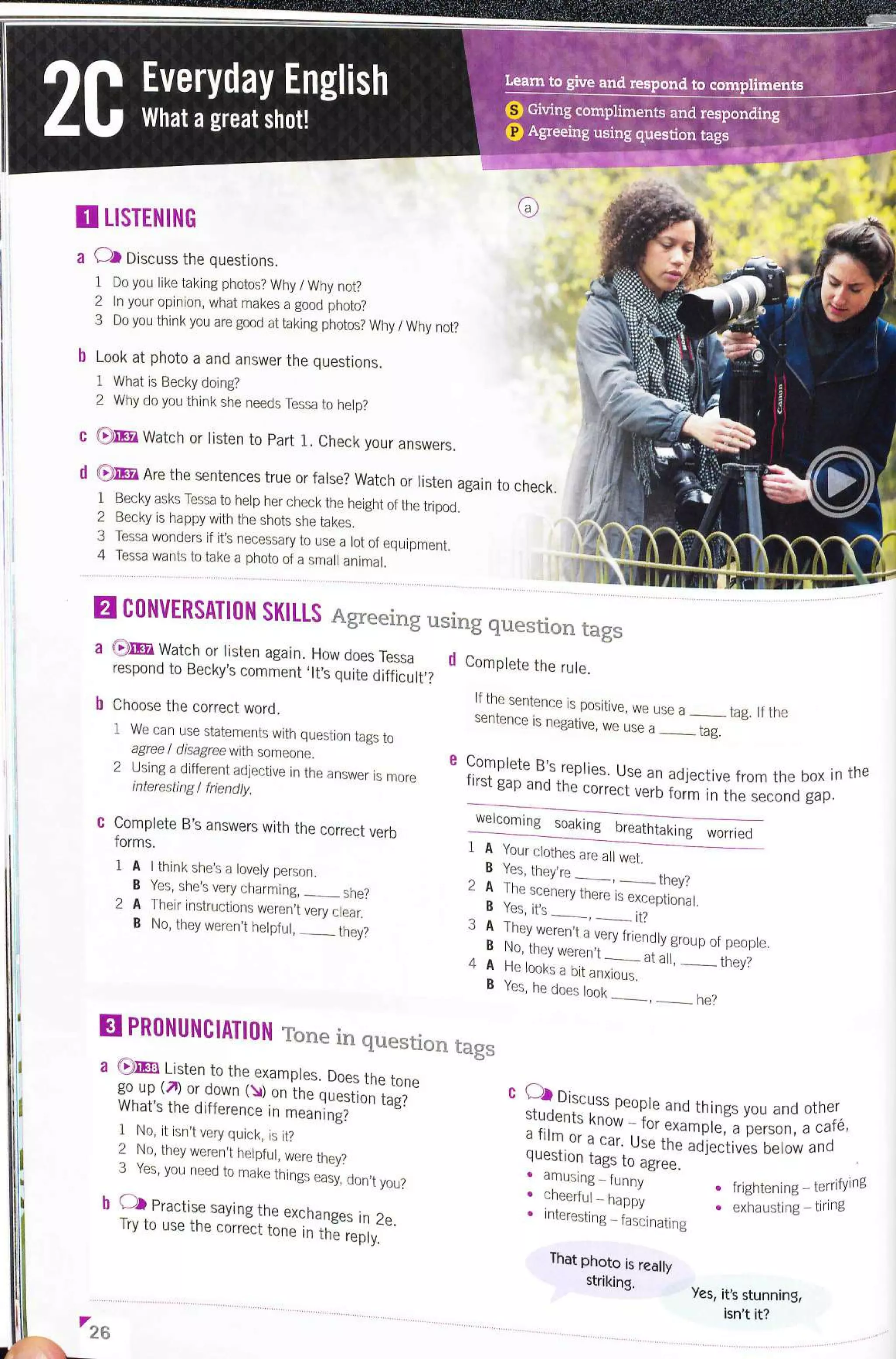 647_1- Empower B2. Student's Book_2015, 177p.pdf
