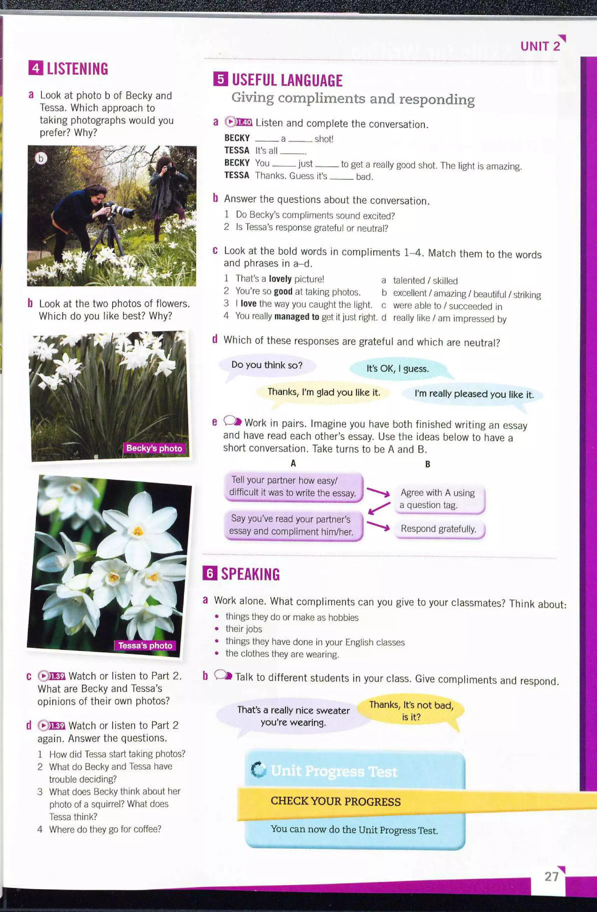 647_1- Empower B2. Student's Book_2015, 177p.pdf