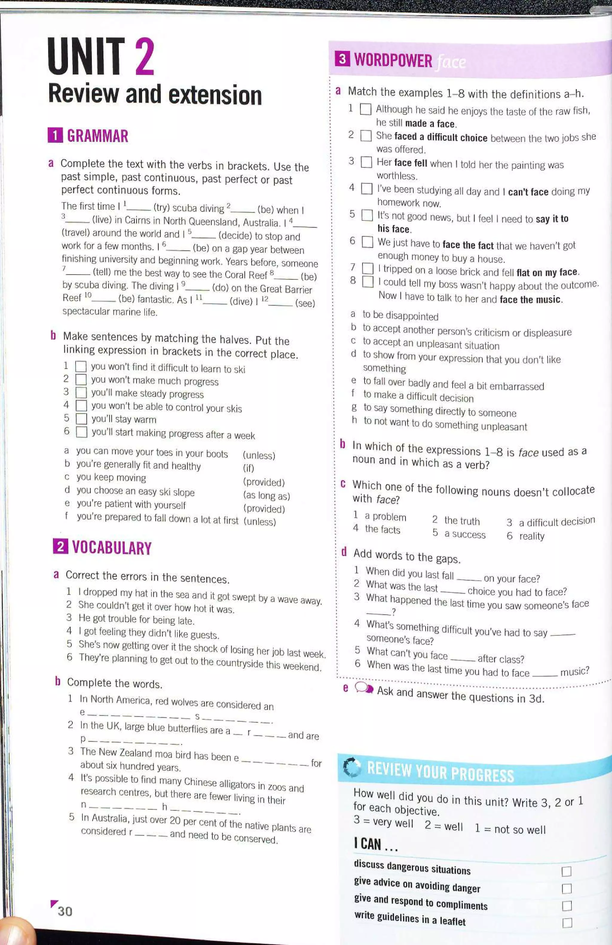 647_1- Empower B2. Student's Book_2015, 177p.pdf