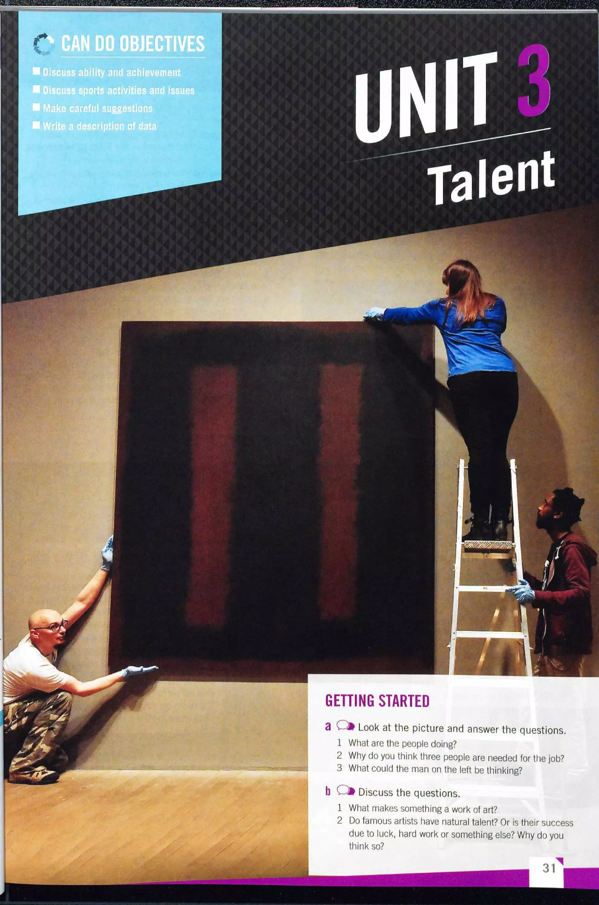 647_1- Empower B2. Student's Book_2015, 177p.pdf