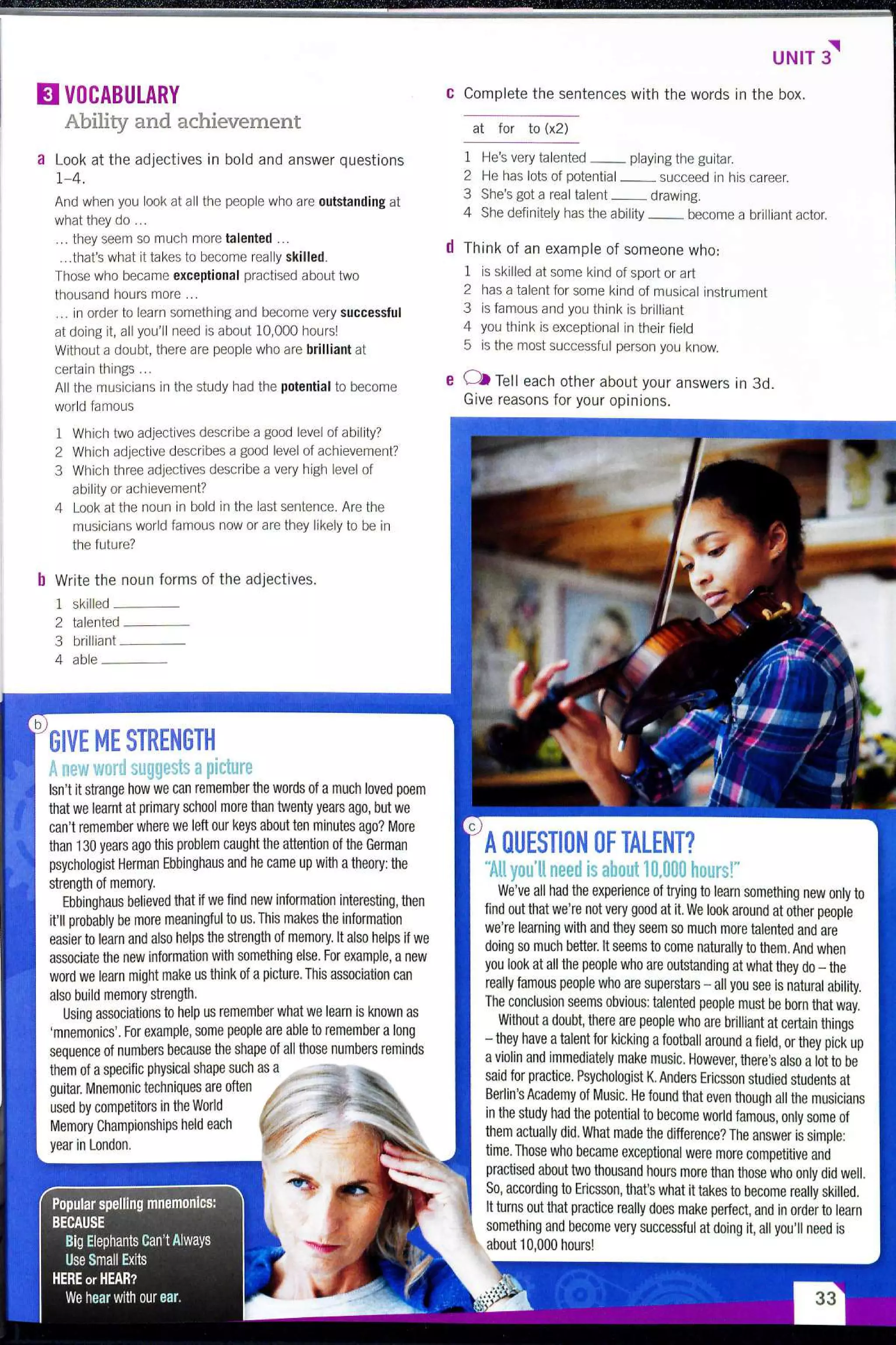 647_1- Empower B2. Student's Book_2015, 177p.pdf