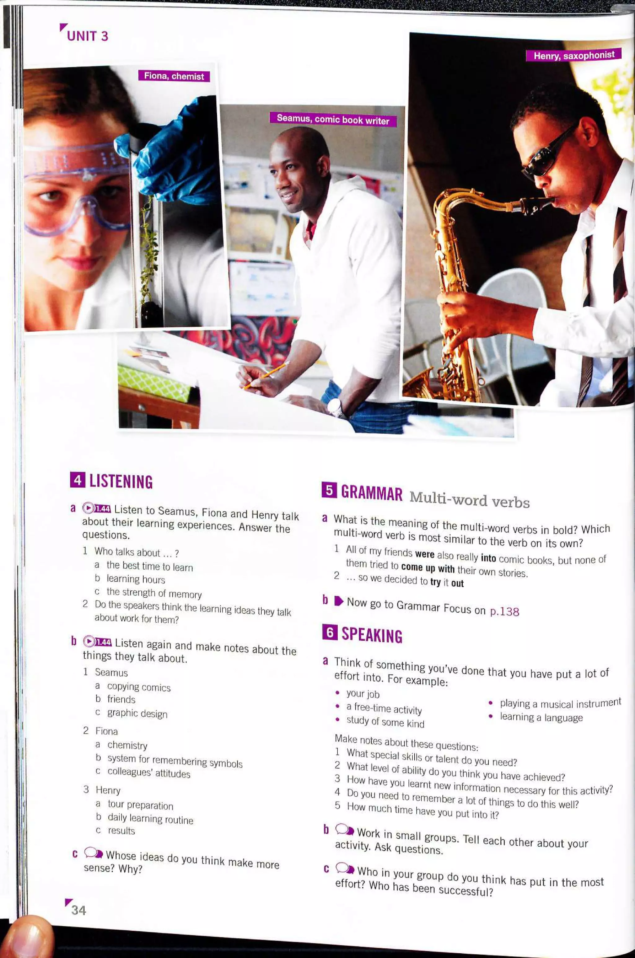647_1- Empower B2. Student's Book_2015, 177p.pdf
