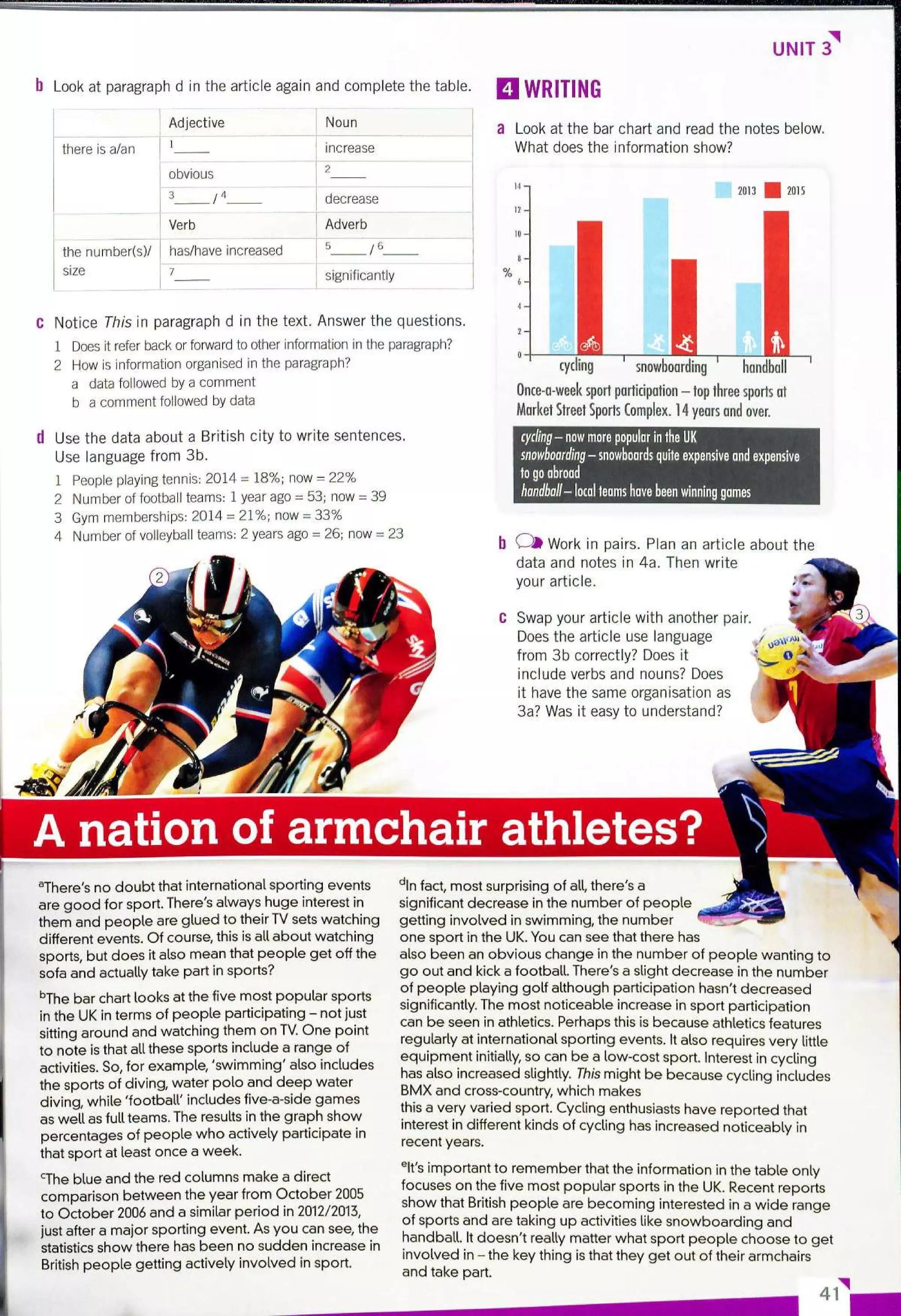 647_1- Empower B2. Student's Book_2015, 177p.pdf