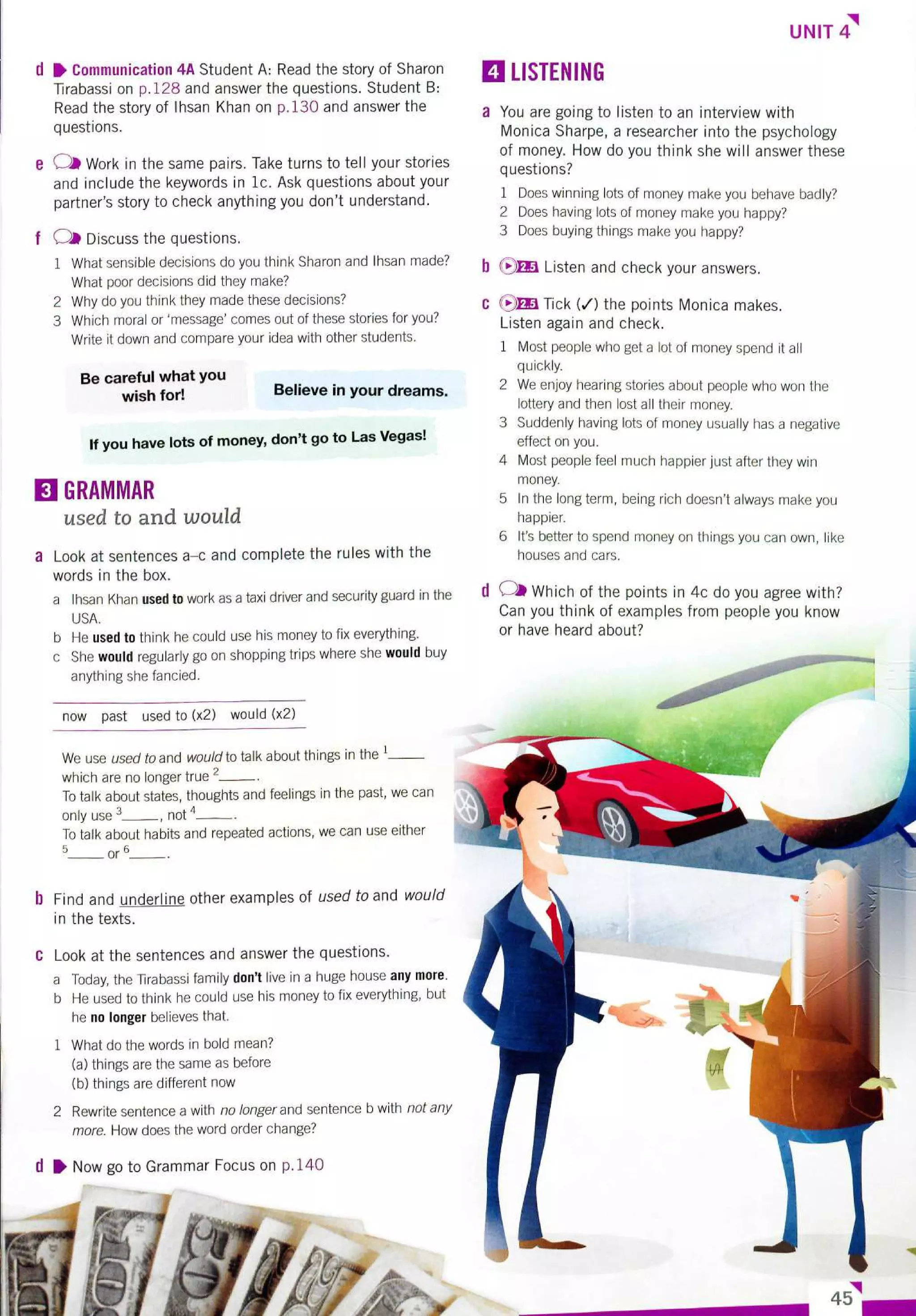 647_1- Empower B2. Student's Book_2015, 177p.pdf