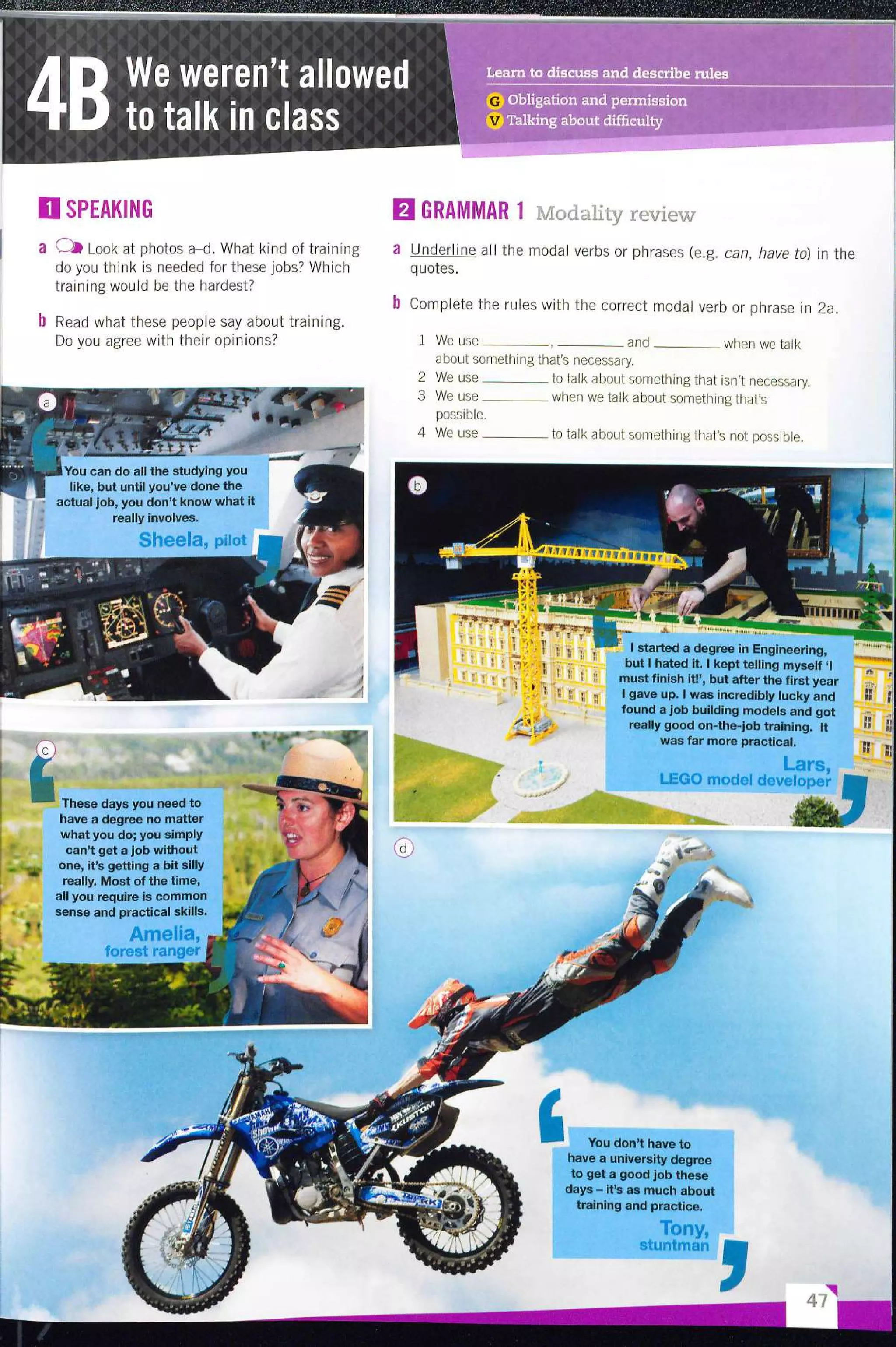 647_1- Empower B2. Student's Book_2015, 177p.pdf